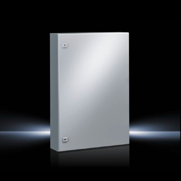 Enclosures | Alex Nangle Ltd